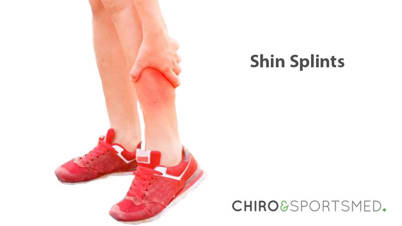 Children Archives | Chiro & Sports Med
